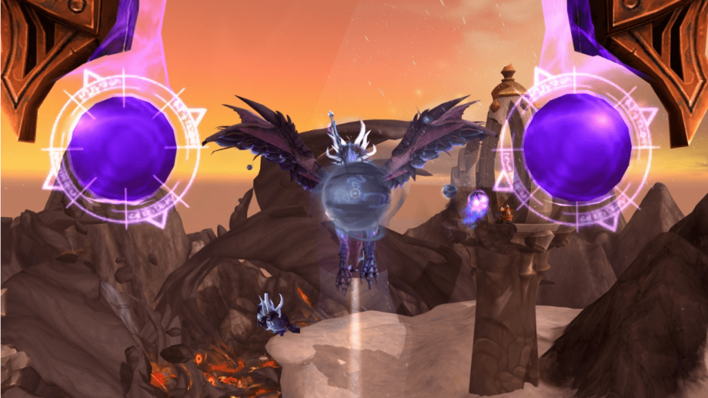 Vault of the Incarnates Guide - The Finest Tips for the first DF Raid ...