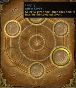 PvP 6th season Unholy Death Knight Guide WoTLK Classic by Josky ...