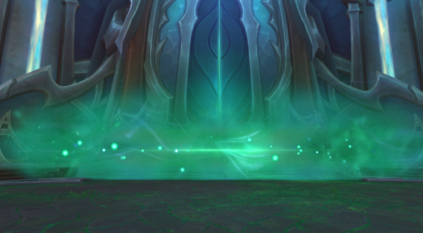 Tutorial, Boss Guides on Amirdrassil: The Dream’s Hope - FrostyBoost
