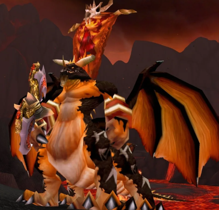 The Ruby Sanctum Raid Guide and Tactics in WoW WotLK Classic - FrostyBoost