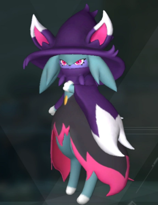 Top 10 Pals and Location Guide in Palworld - FrostyBoost