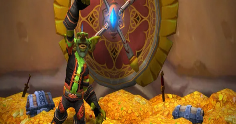 Black Market Guide WoW Dragonflight - FrostyBoost