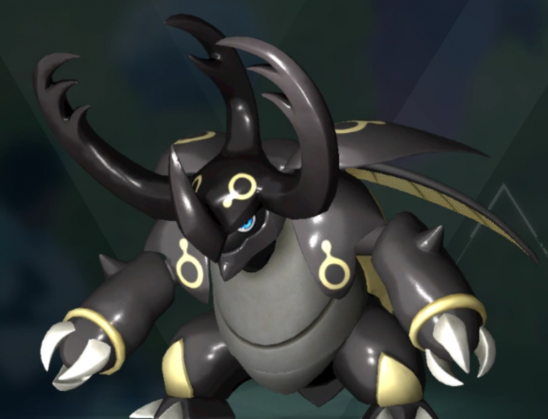 Top 10 Pals and Location Guide in Palworld - FrostyBoost
