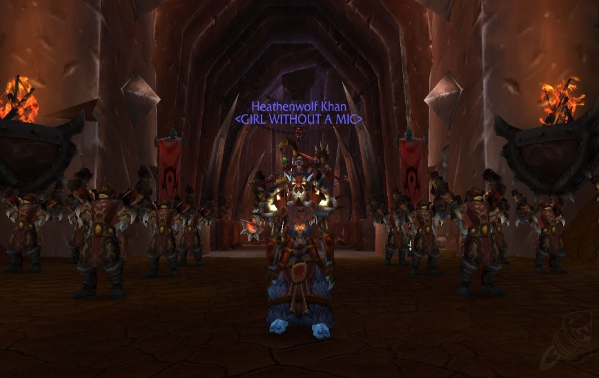 Top 10 Hardest to Obtain Achievements in World of Warcraft - FrostyBoost