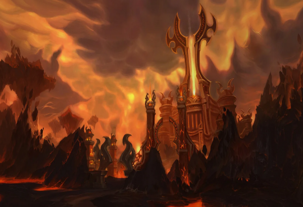 How to get Glory Firelands Raider Achievement in WoW - FrostyBoost