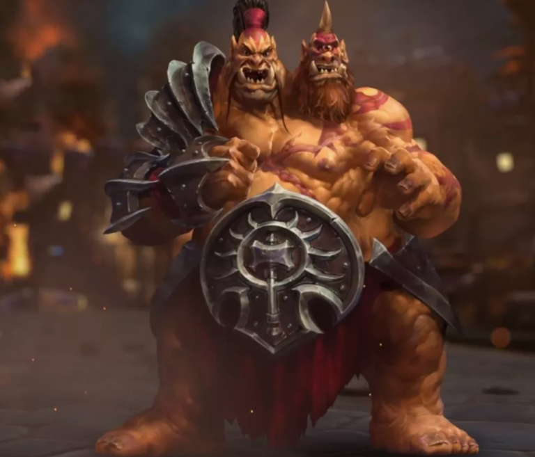 Cho’gall and Sinestra Heroic Tactics in Cataclysm Classic - FrostyBoost