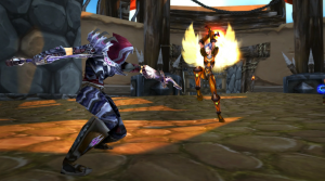 The Best PvP Arena 2x2 Comps in WoW Cataclysm Classic - FrostyBoost
