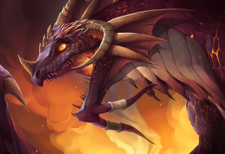 Blackwing Lair: New Raid Guide in WoW Season of Discovery Phase 5 ...