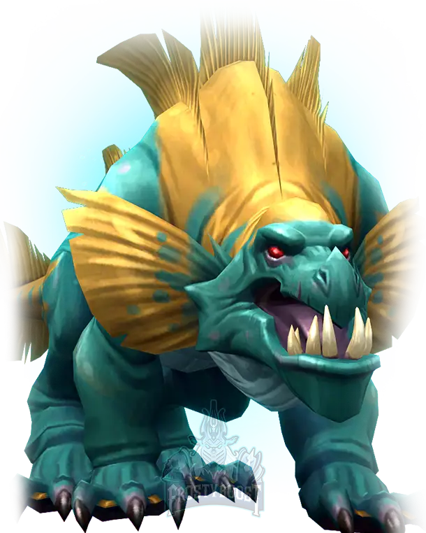 Prismatic Snapdragon Mount Boost | FrostyBoost