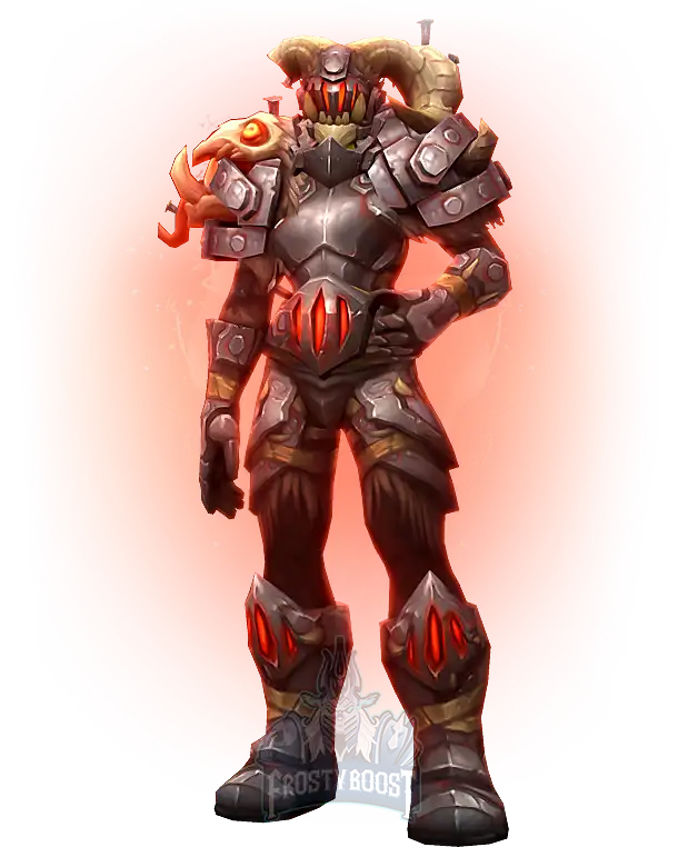 Buy WoW MoP Gladiator Boost Services – Arena Titles & PvP Rewards ...
