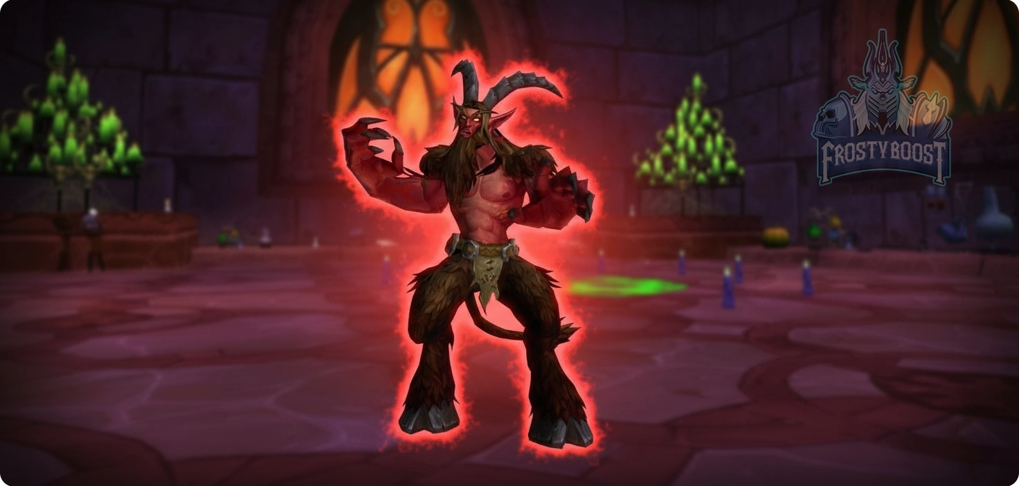Karazhan TBC Anniversary Guide – Boss Tactics, Fast Runs & Loot Boost