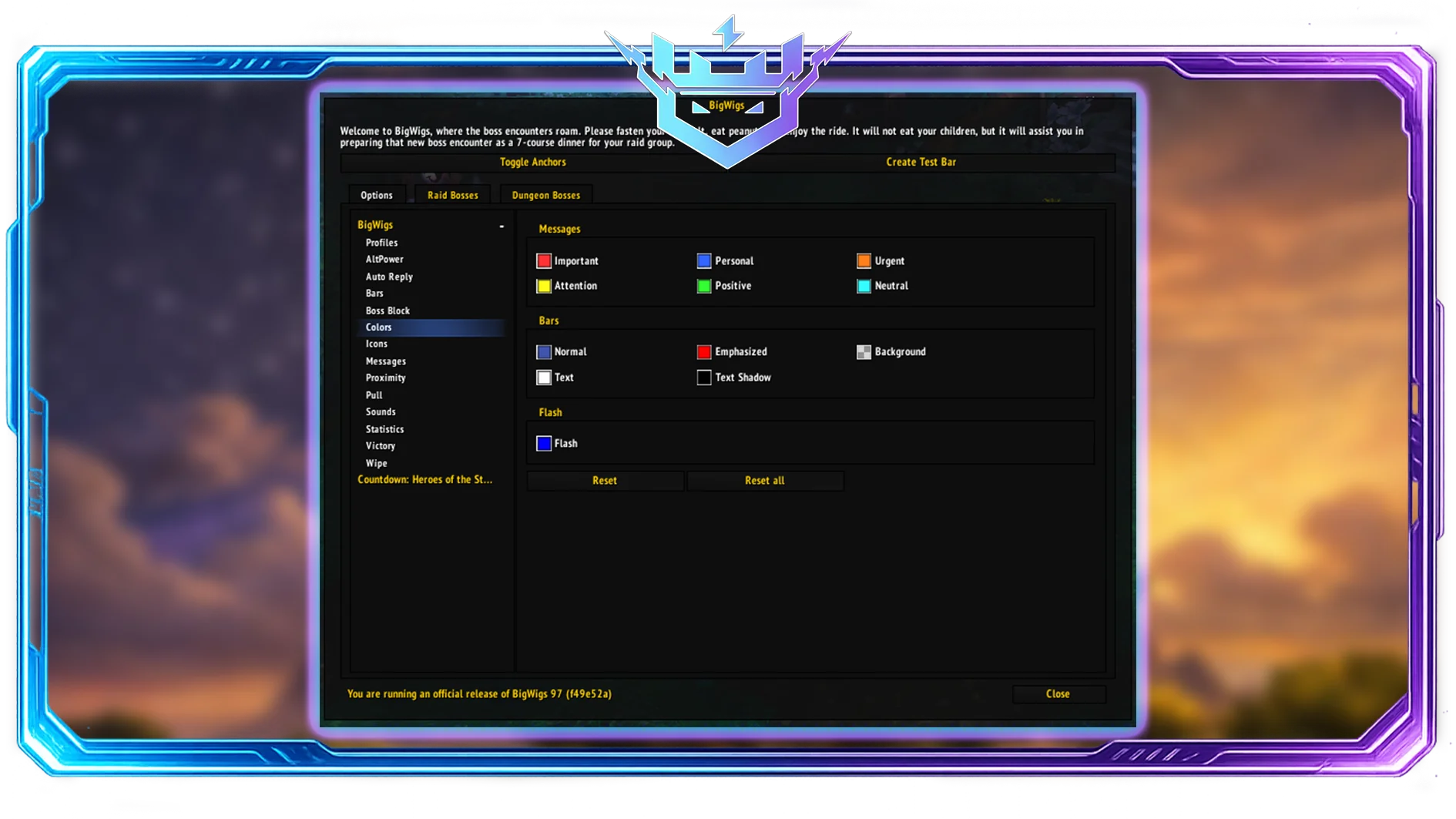Best Addons for The Burning Crusade Anniversary (TBC) – 2026 Complete Guide