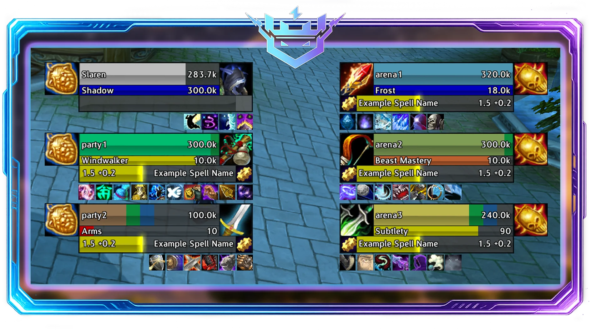 Best Addons for The Burning Crusade Anniversary (TBC) – 2026 Complete Guide