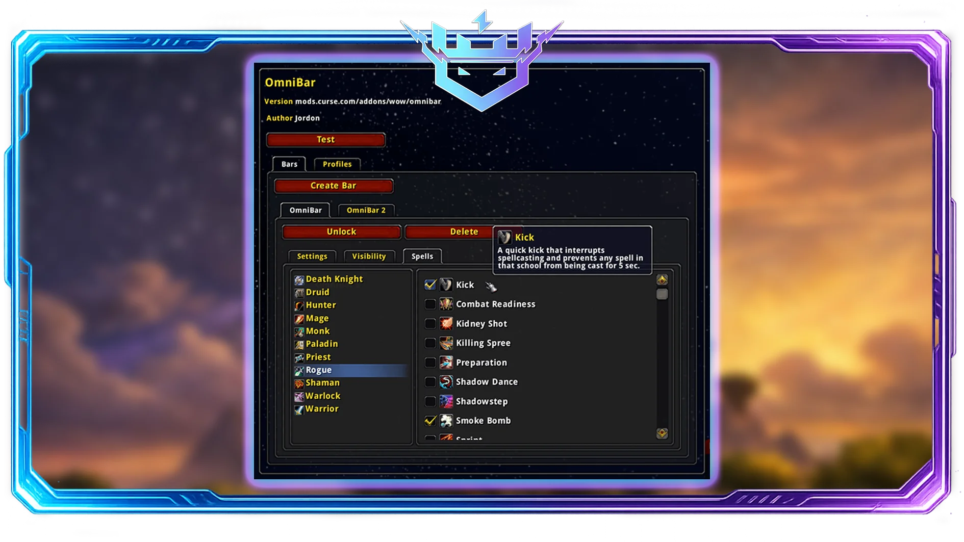 Best Addons for The Burning Crusade Anniversary (TBC) – 2026 Complete Guide