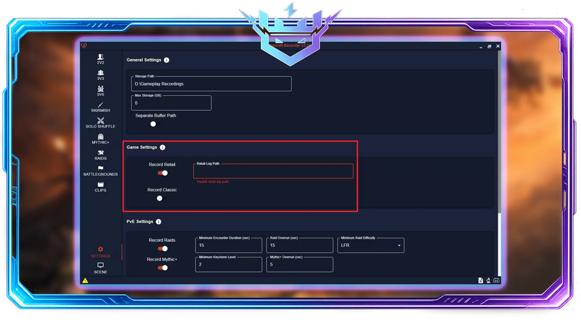 Advanced TBC Arena Guide: Best PvP Tips, UI, and Class Tricks 2026