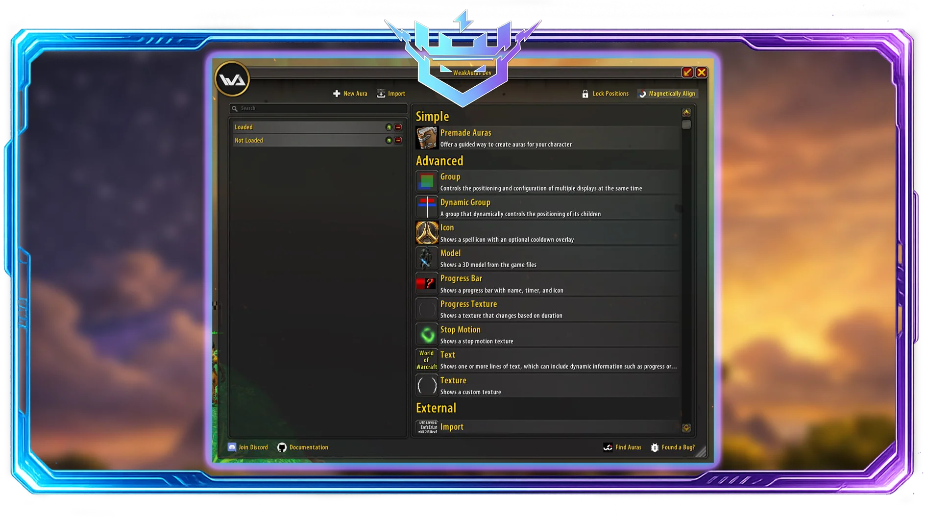 Best Addons for The Burning Crusade Anniversary (TBC) – 2026 Complete Guide