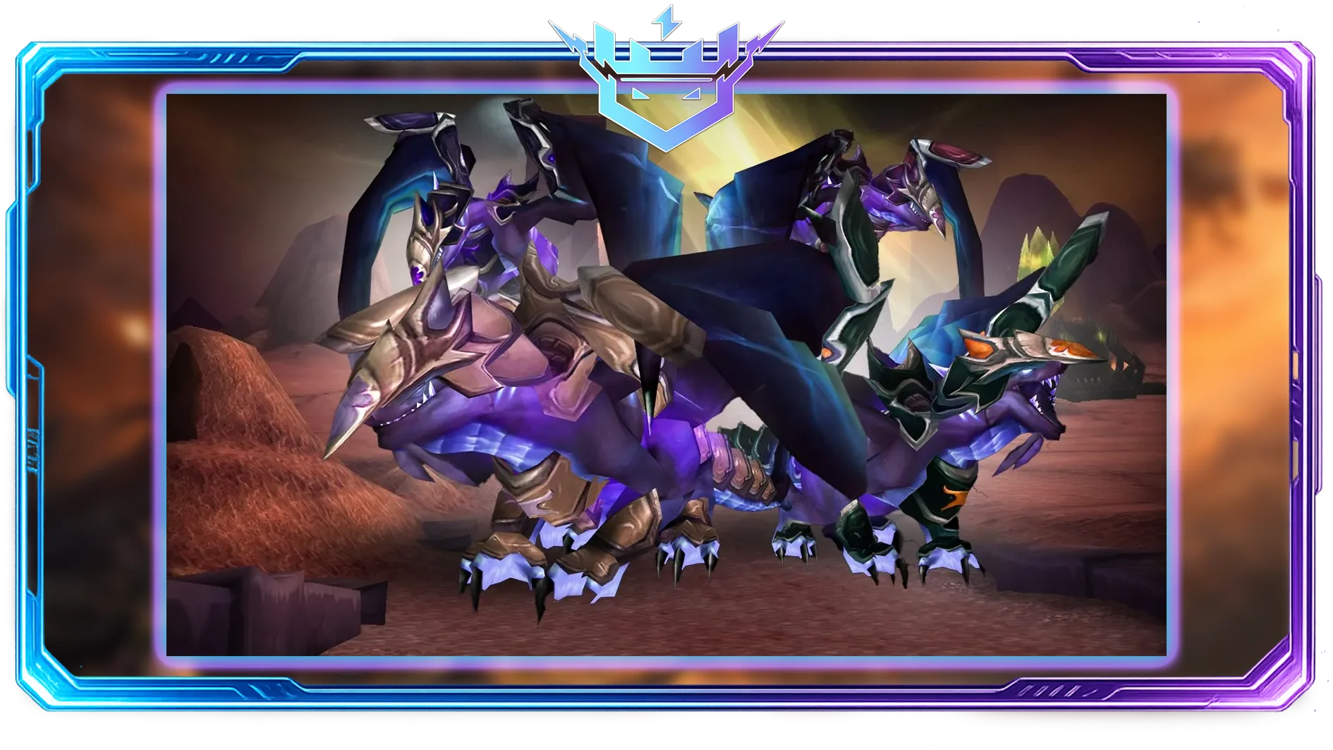 Advanced TBC Arena Guide: Best PvP Tips, UI, and Class Tricks 2026