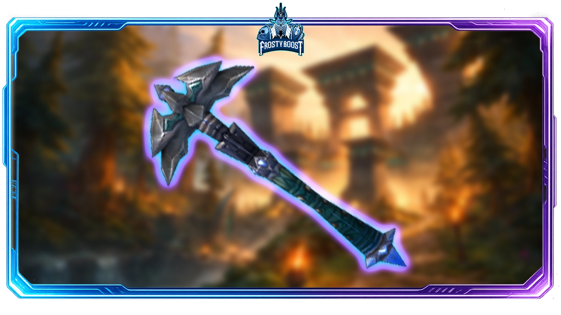 Deep Thunder Guide WoW TBC Anniversary: Crafting Mats, Costs & PvP Tips