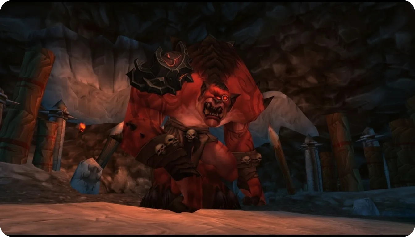Gruul’s Lair & Magtheridon Guide WoW TBC Anniversary – Full Boss Strategies