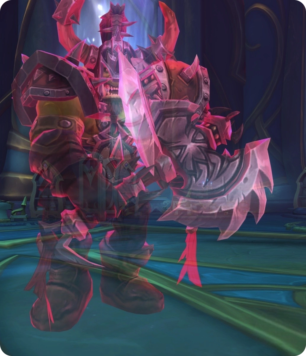 WoW Midnight Season 1 M+ Guide: Bosses, Trash, and Tactics