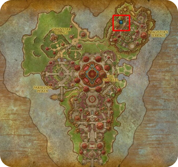 WoW Midnight Season 1 M+ Guide: Bosses, Trash, and Tactics