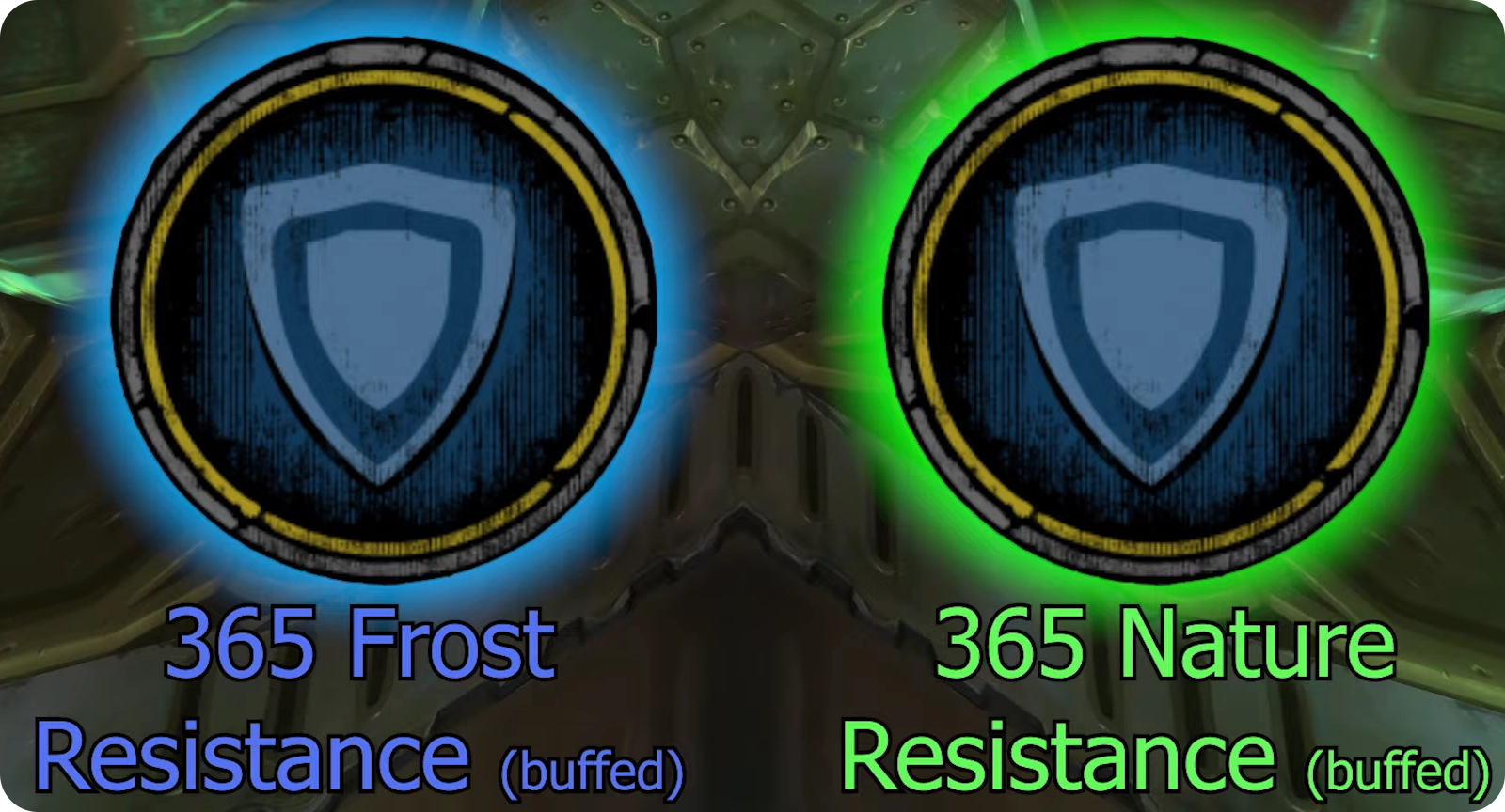 TBC Anniversary SSC Guide | Serpentshrine Cavern Tactics & Boss Strategies